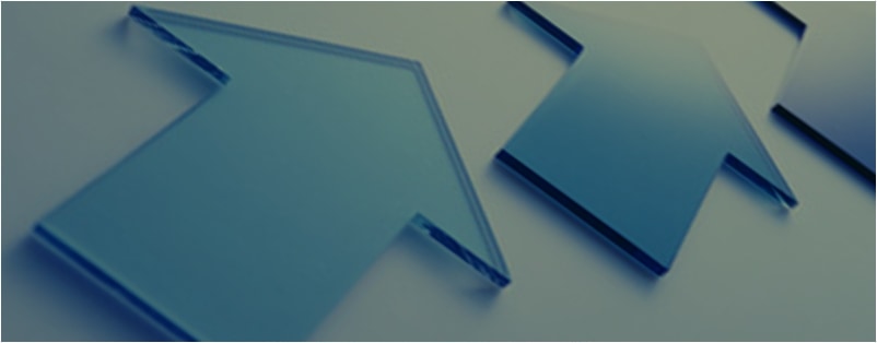 CSOne | CSOne is a web based software recommended for maintenance and ...