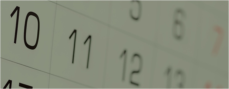 CSOne | CSOne is a web based software recommended for maintenance and ...