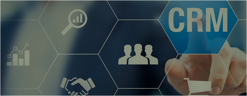 CSOne | CSOne is a web based software recommended for maintenance and ...