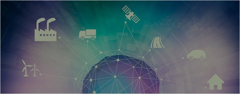 CSOne | CSOne is a web based software recommended for maintenance and ...