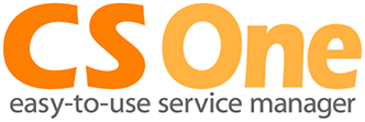 CSOne | 保守契約管理システム（シーエスワン） | CSOne（シーエスワン）
