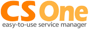 【フィールドサービス】現場が抱える5つの課題 | フィールドサービス管理支援システムCSOne
