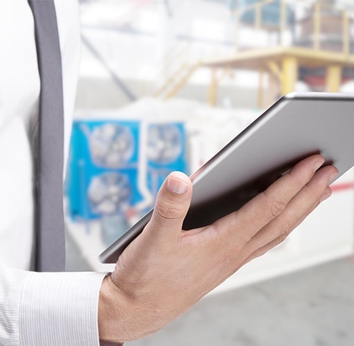 CSOne | CSOne is a web based software recommended for maintenance and ...